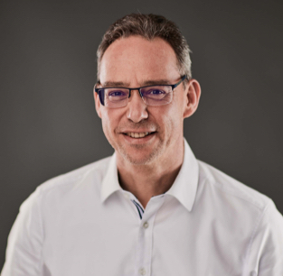 KOHLHAUER - SCORSA Overview