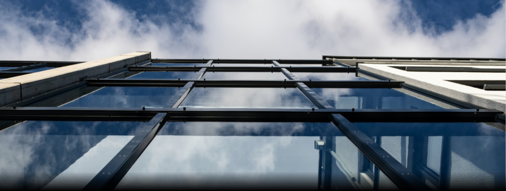 KOHLHAUER - Urban Protection Shield